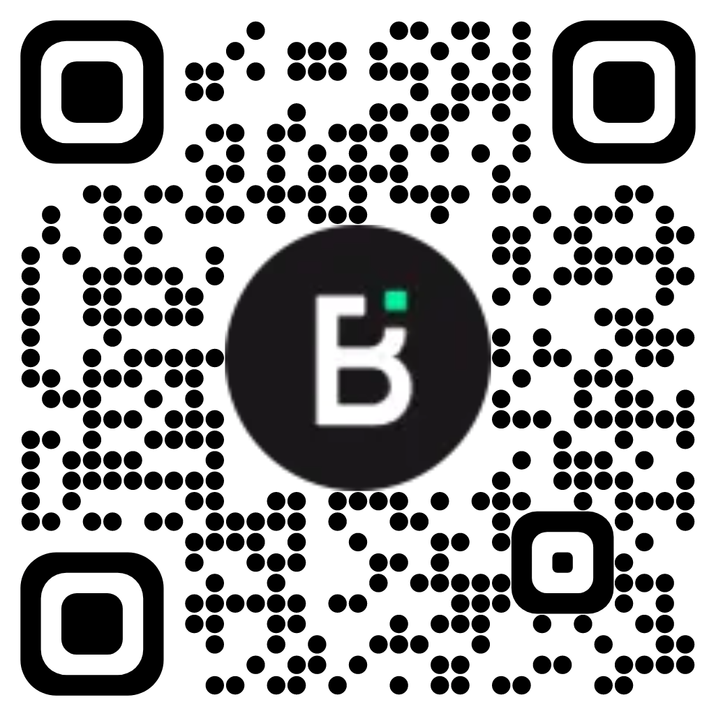 BIT: Crypto Exchange | BTC, ETH, BCH Options, Futures and Spot