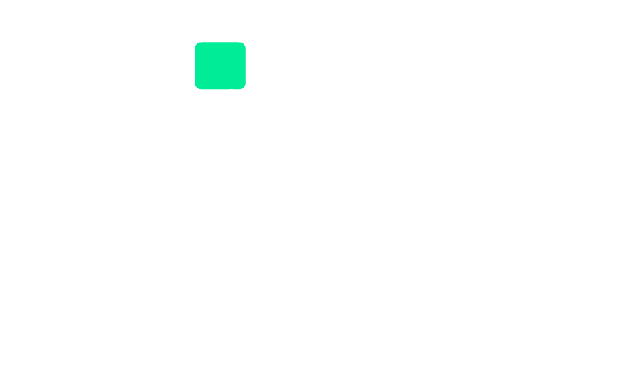 BIT: Crypto Exchange | BTC, ETH, BCH Options, Futures and Spot